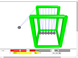 02 Dynamics - Open Educational Resources / Open Source Physics @ Singapore