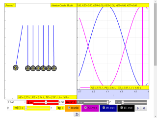 02 Dynamics - Open Educational Resources / Open Source Physics @ Singapore
